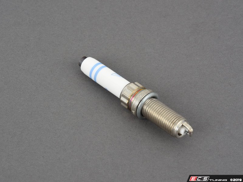 Genuine Porsche - 0PB905612 - Spark Plug - Priced Each