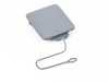 Genuine BMW - 51127209925 - COVER, TOW FITTING, (51-12-7-209-925)