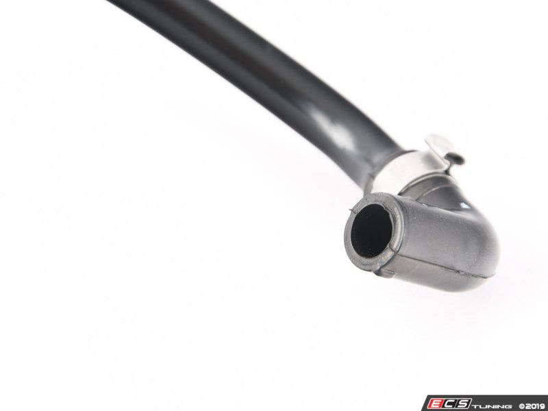 Genuine Mercedes Benz - 2710180729 - BLEEDER VALV