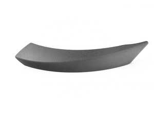 Genuine BMW Parts Interior Door Handle Trim - ECS Tuning