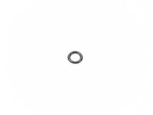 Genuine MINI Parts - Page 586 - ECS Tuning