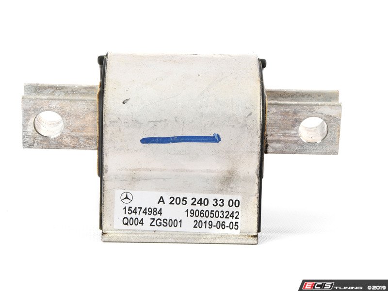 Genuine Mercedes Benz - 2052403300 - TRANSMISSION BEARING