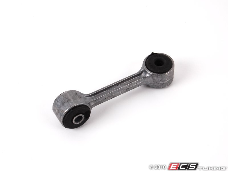 Lemforder - 33551094619 - Rear Sway Bar End Link - Priced Each