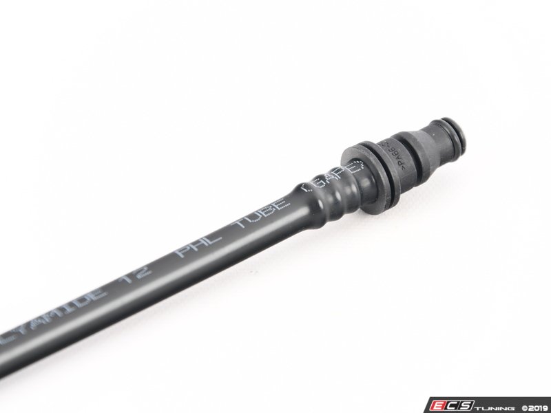 Vaico - 2115010625 - Breather Hose, expansion tank