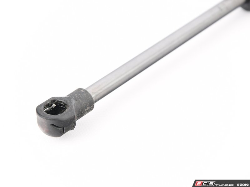 Febi - 41627166758 - Trunk Gas Strut - Priced Each