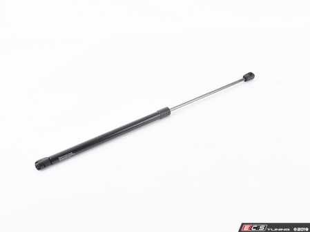 Lesjofors - 4D0823359F - Hood Strut - Priced Each