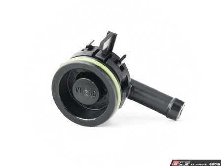 Genuine Volkswagen Audi - 04E103175M - VALVE (04E 103 175 M)