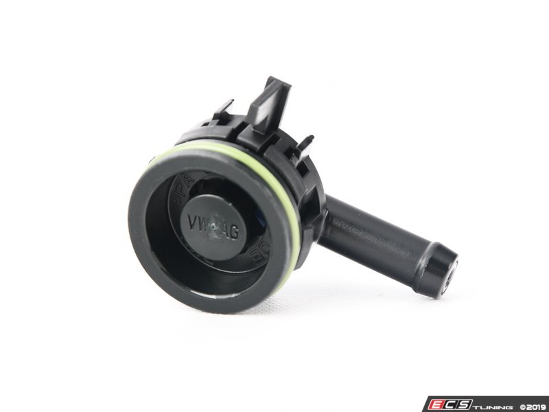 Genuine Volkswagen Audi - 04E103175M - VALVE (04E 103 175 M)