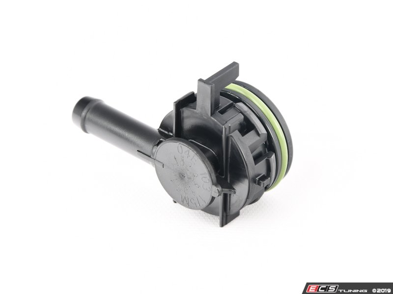 Genuine Volkswagen Audi - 04E103175M - VALVE (04E 103 175 M)