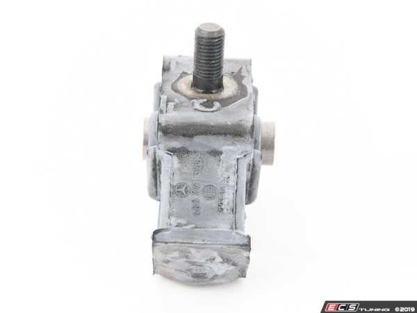 Genuine Mercedes Benz - 460240571864 - RUBBER BUSHING