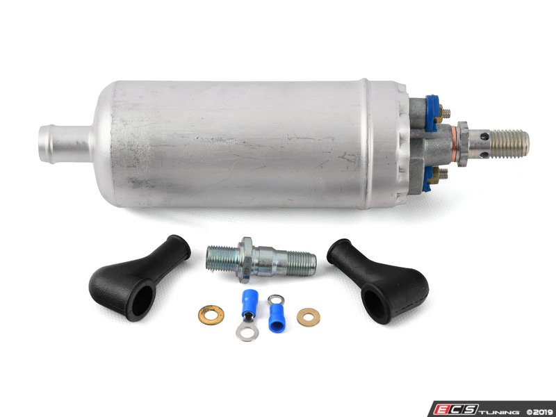 URO - 0030915301 - Electric Fuel Pump