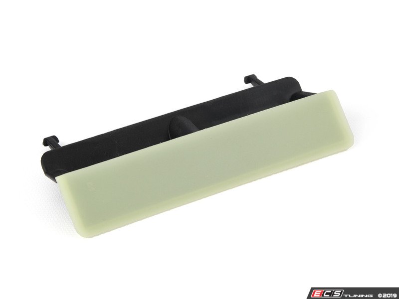 Genuine Volkswagen Audi - 3C5827691E9B9 - Emergency Release Handle (3C5 ...