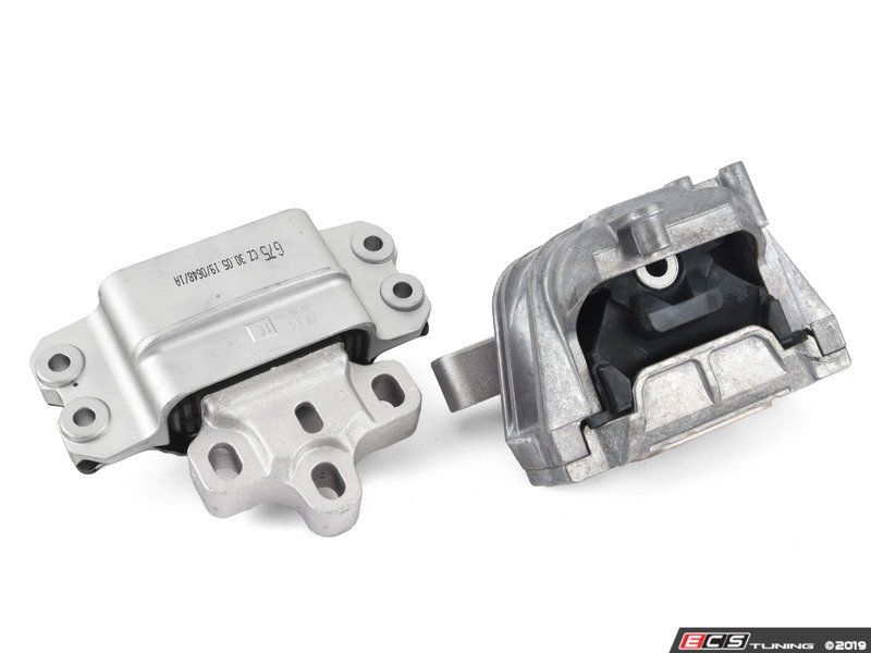 Genuine Volkswagen Audi - 1k0199555beKT - Ultimate Engine ...