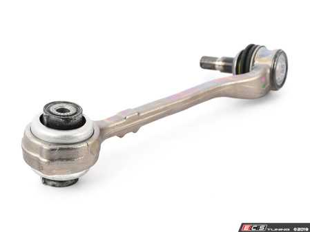 Genuine BMW - 31106870971 - WISHBONE, Genuine BMW Wishbone - Left (31 ...