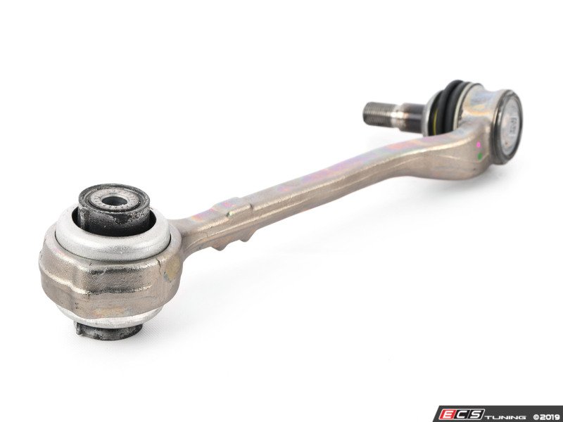 Genuine BMW - 31106870971 - WISHBONE, Genuine BMW Wishbone - Left (31 ...