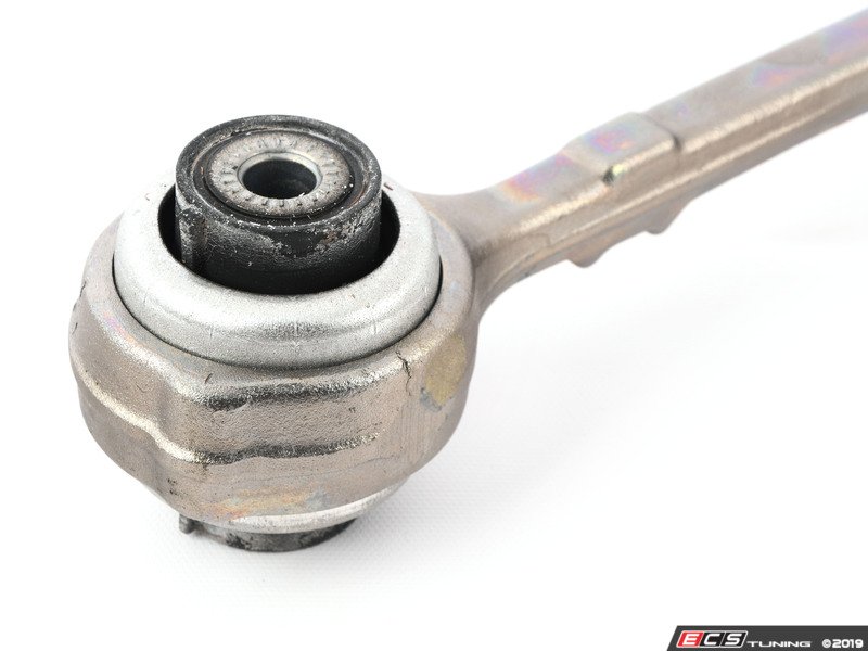 Genuine BMW - 31106870971 - WISHBONE, Genuine BMW Wishbone - Left (31 ...