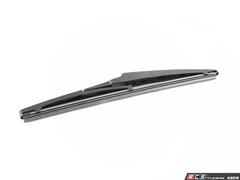 Bosch - 61627140956 - Wiper Blade - Rear