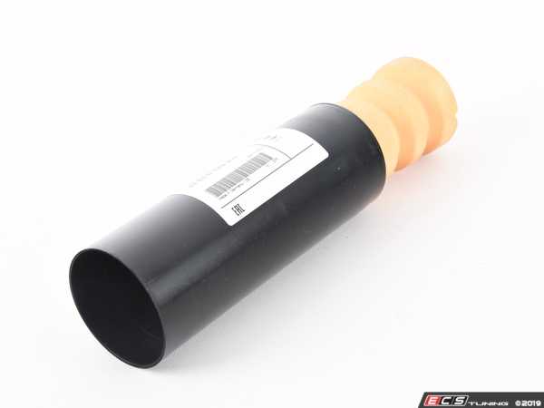 Genuine BMW - 33536789203 - E89 Additional Damper - Rear (33-53-6-789-203)