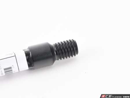 Genuine BMW - 72157372268 - TOWING HINGE (72-15-7-372-268)