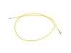 Genuine Volkswagen Audi - 000979038E - Repair Wire - Priced Each (000 ...