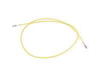 Genuine Volkswagen Audi - 000979038E - Repair Wire - Priced Each (000 ...