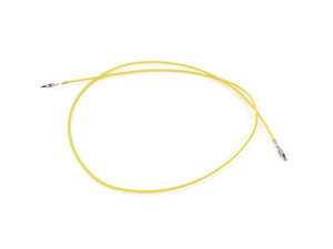 Genuine Volkswagen Audi Parts General Wire Parts & Accessories - Page 7 ...