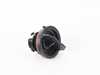 Genuine BMW - 63117287863 - BULB SOCKET, TURN IN (63-11-7-287-863)