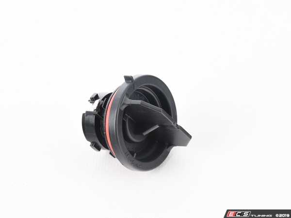 Genuine BMW - 63117287863 - BULB SOCKET, TURN IN (63-11-7-287-863)