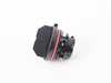 Genuine BMW - 63117287863 - BULB SOCKET, TURN IN (63-11-7-287-863)