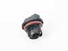Genuine BMW - 63117287863 - BULB SOCKET, TURN IN (63-11-7-287-863)