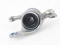 Genuine MINI - 31128831645 - Lower Control Arm / Wishbone Bushing With ...