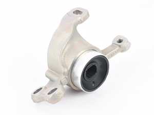 BMW F48 X1 xDrive28i B46 2.0L Control Arm Parts & Accessories - ECS Tuning