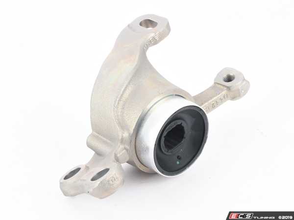 Genuine MINI - 31128831646 - Lower Control Arm / Wishbone Bushing With ...