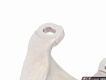 Genuine MINI - 31128831646 - Lower Control Arm / Wishbone Bushing With ...
