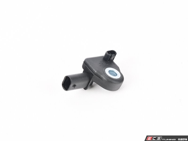 Genuine BMW - 65779196047 - ACCELERATING SENSOR (65-77-9-196-047)