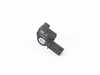 Genuine BMW - 65779196047 - ACCELERATING SENSOR (65-77-9-196-047)