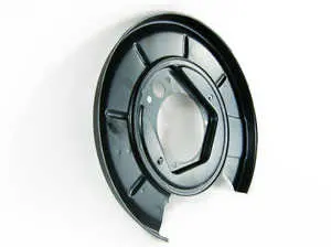 Genuine BMW - 61316968573 - Multi-function wheel buttons - left (61-31 ...