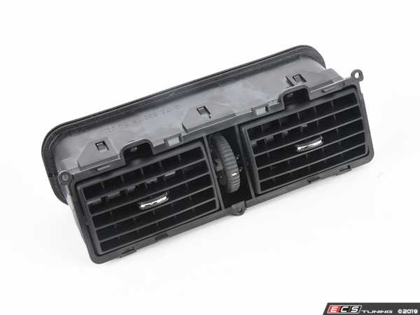 Genuine Mercedes Benz - 1708301854 - NOZZLE