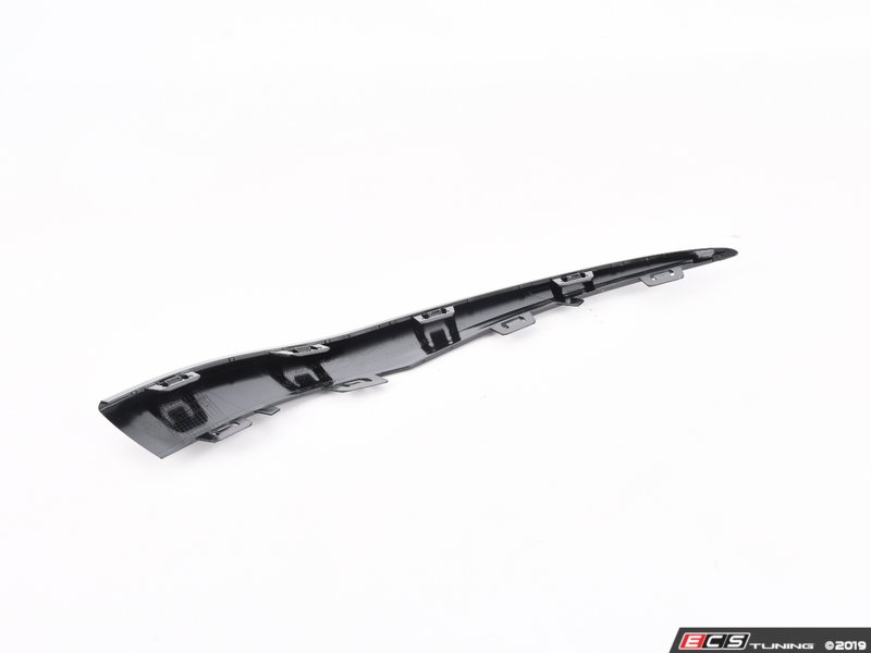 Genuine Mercedes Benz - 2058859002 - ORNAMENTAL MOLDING