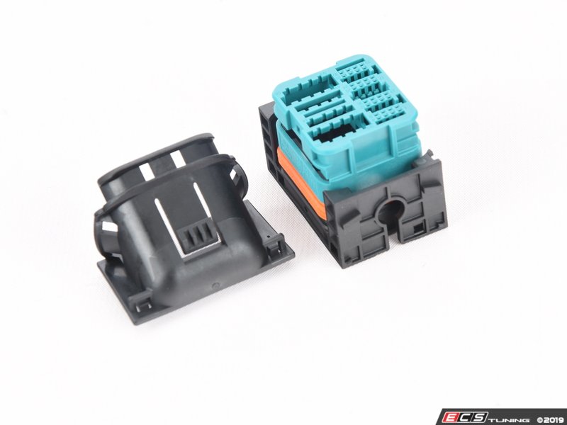 Genuine Volkswagen Audi - 4M0973056 - HOUSING (4M0 973 056)
