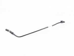 Genuine MINI Parts Engine Fuel Parts - Page 7 - ECS Tuning