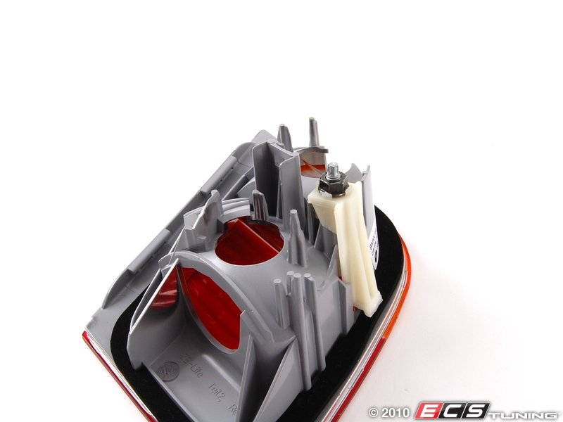 Genuine BMW - 63216907946 - Trunk Lid Tail Light - Right (63-21-6-907-946)