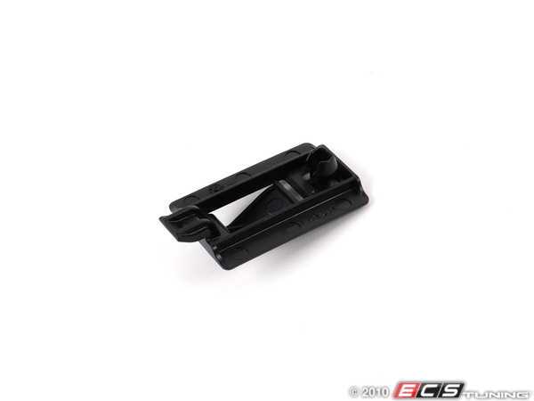 Genuine BMW - 51477152357 - E90 Insert Clip - Priced Each (51-47-7-152-357)