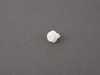 Genuine MINI - 51467453747 - CLIP RETAINER (51-46-7-453-747)