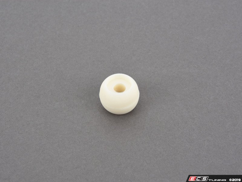 Vaico - 7D0711131 - bushing