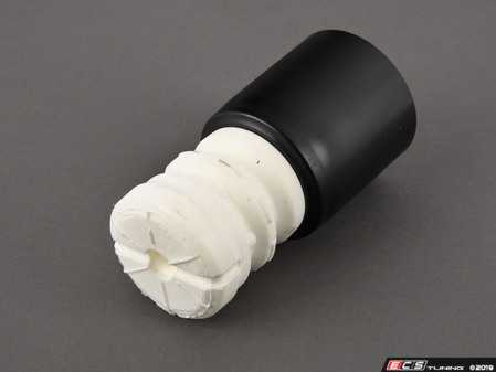 Febi - 33536761027 - E60 Bump Stop - Priced Each