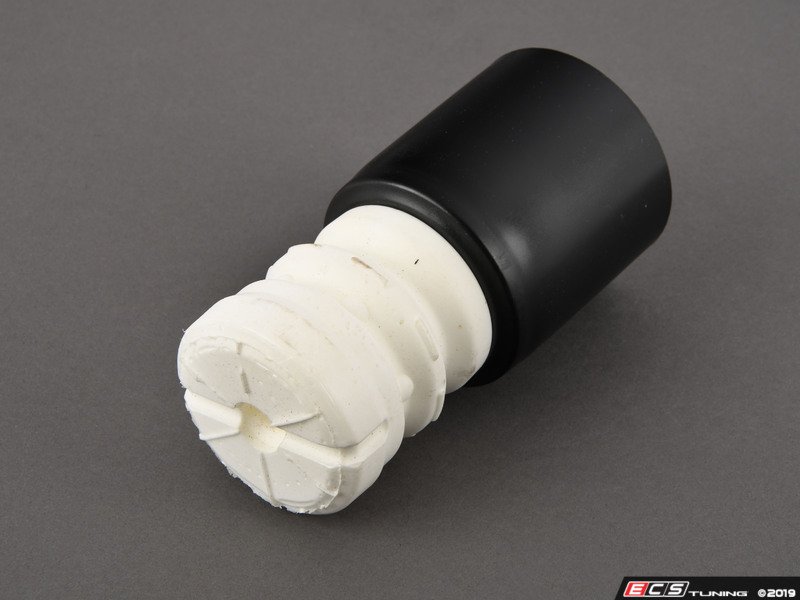 Febi - 33536761027 - E60 Bump Stop - Priced Each
