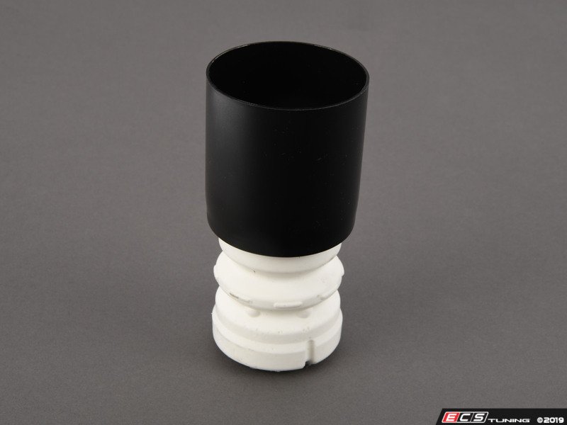 Febi - 33536761027 - E60 Bump Stop - Priced Each