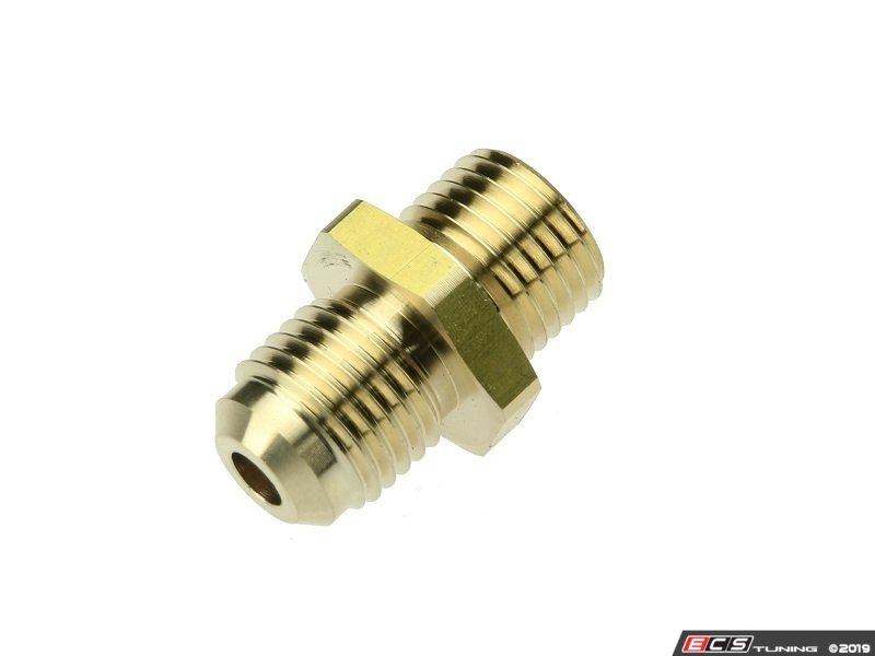 URO - 06E127065G - Fuel Line Adapter - Priced Each