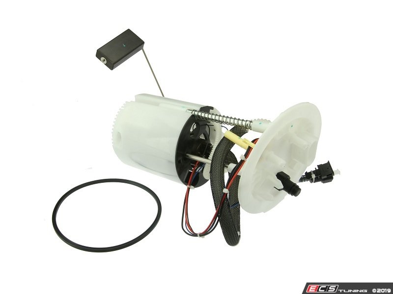 URO - 4F0919087D - Fuel Pump